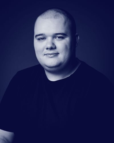 Third Kind Games | About