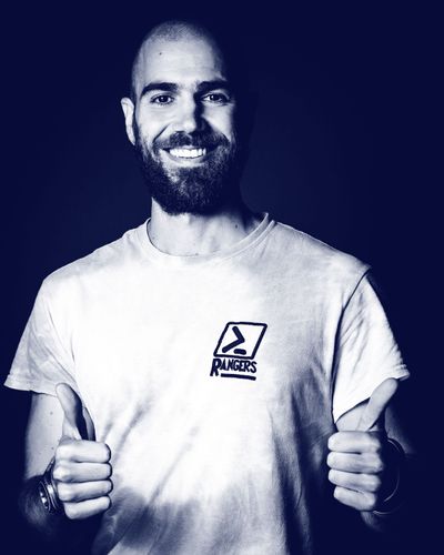 Third Kind Games | The New Era of Gaming is Here