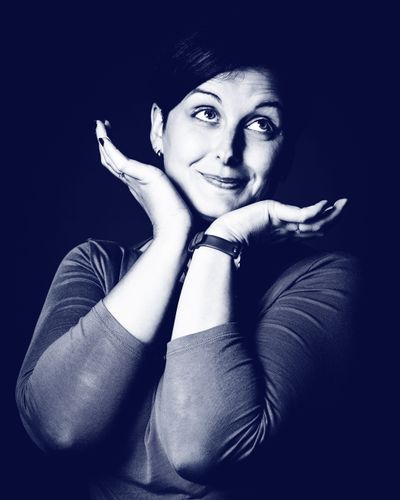 Third Kind Games | The New Era of Gaming is Here