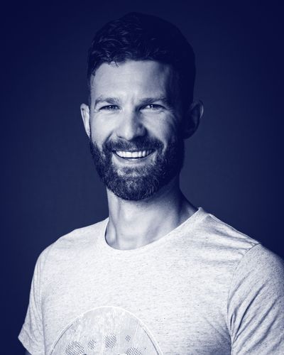 Third Kind Games | The New Era of Gaming is Here