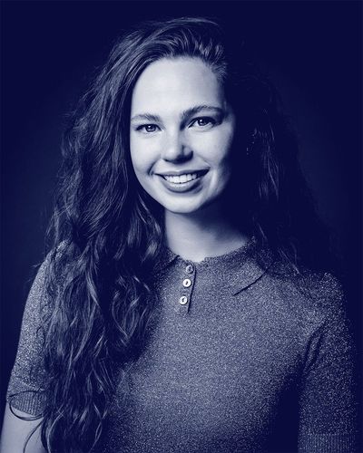 Third Kind Games | Home